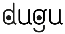 dugu